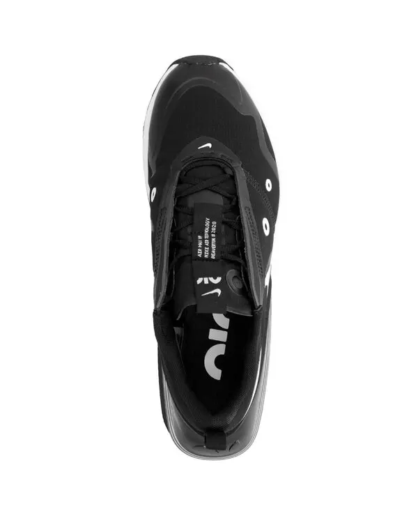 Nike Logo Logo Casual Sports Shoes