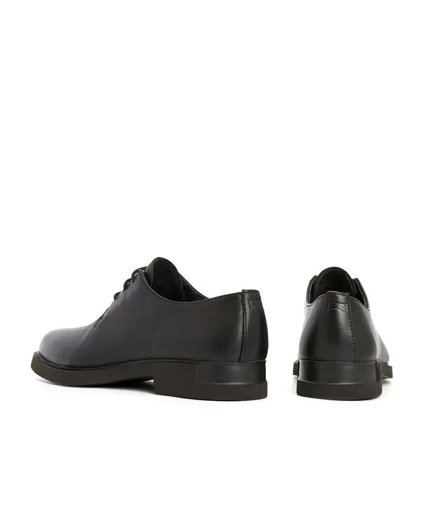 Camper Logo Love Shoes