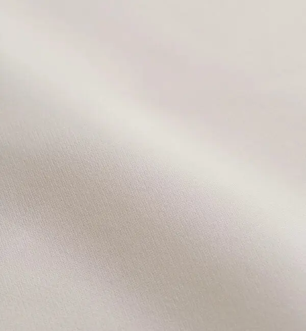 Dior Mid-length Straight Skirt