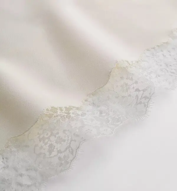 Dior Mid-length Straight Skirt