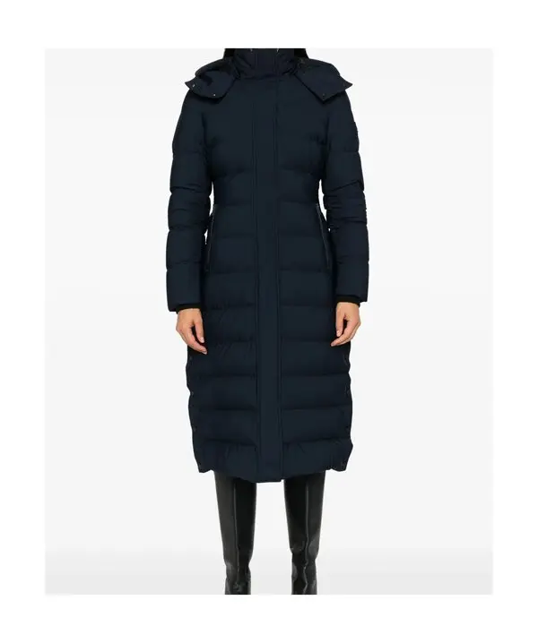 Moose Knuckles Jocada Parka