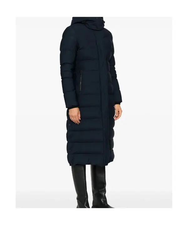 Moose Knuckles Jocada Parka