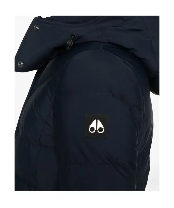 Moose Knuckles Jocada Parka
