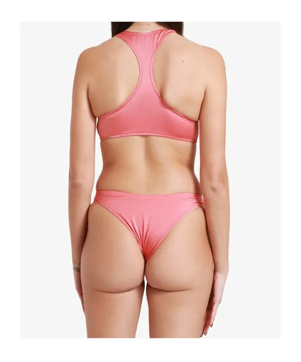 Philosophy Di Lorenzo Serafini Logo Bikini