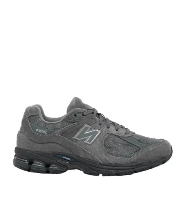 NEW BALANCE Lace-up Sneakers