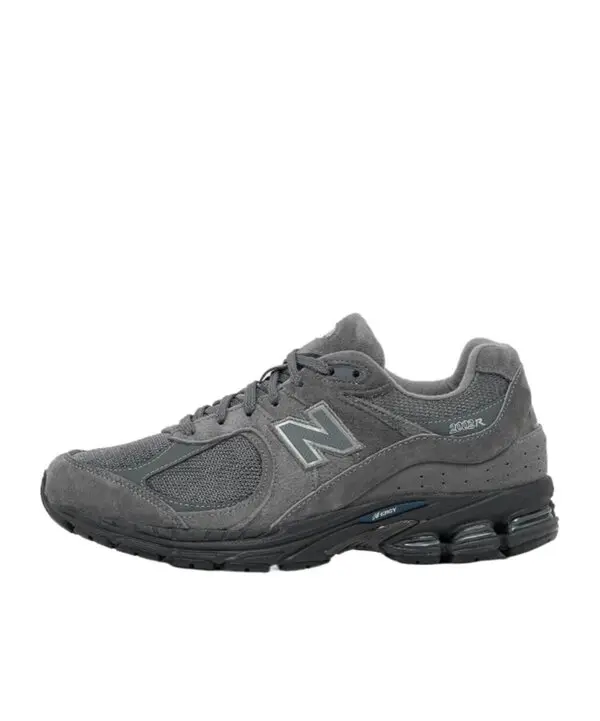 NEW BALANCE Lace-up Sneakers