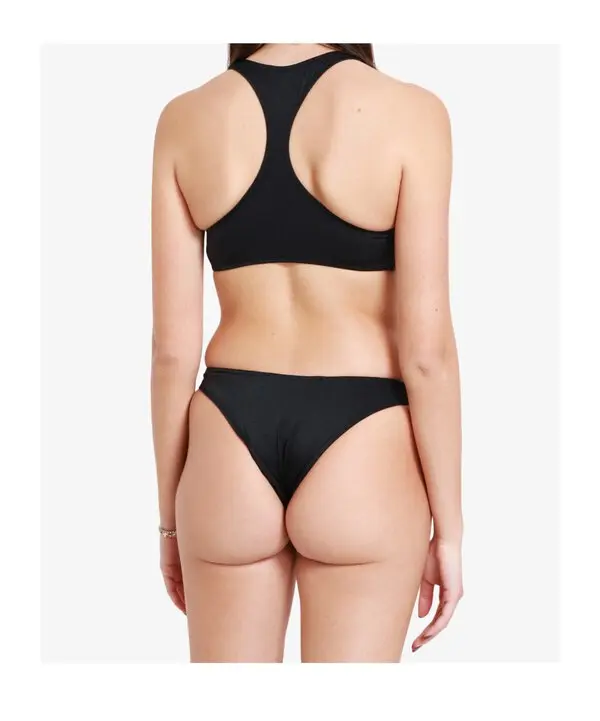 Philosophy Di Lorenzo Serafini Logo Bikini