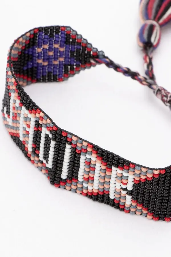 Dior Weaving Bracelet