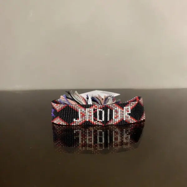 Dior Weaving Bracelet