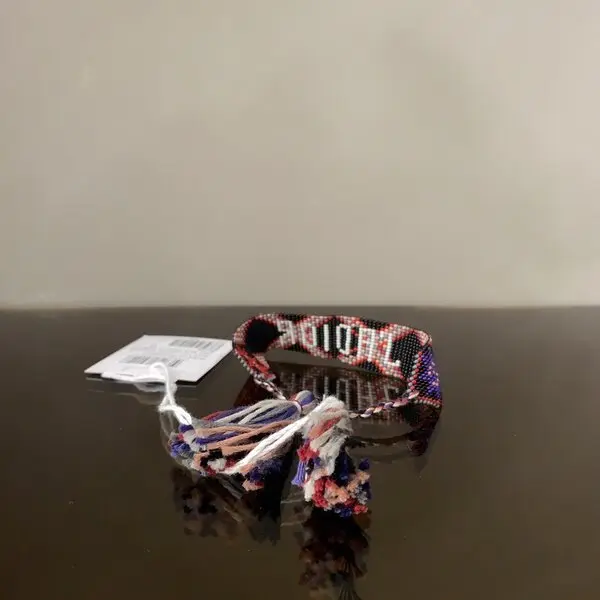 Dior Weaving Bracelet