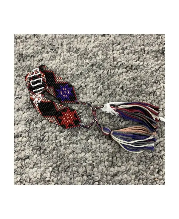 Dior Weaving Bracelet