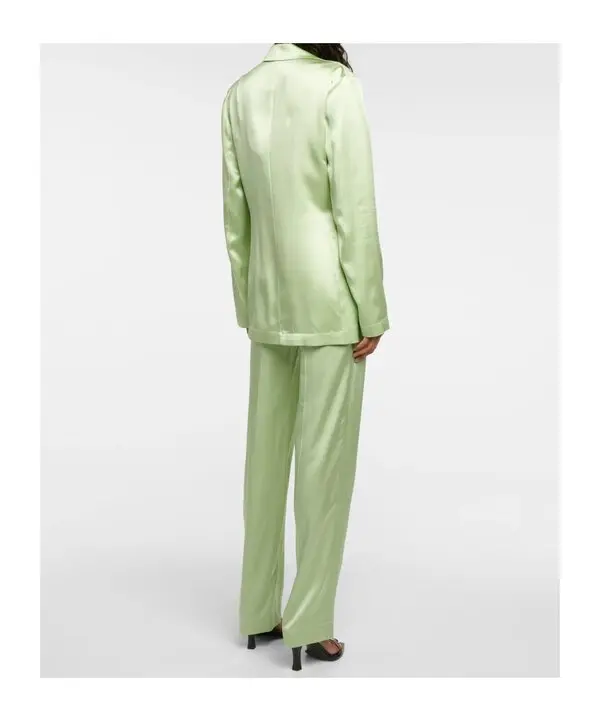 JOSEPH Moxon Single-breasted Blazer