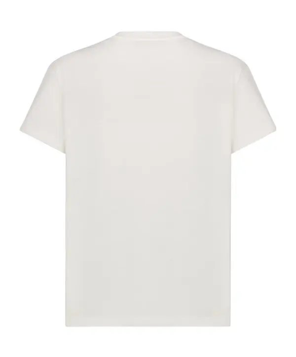 Dior Dioriviera T-shirt
