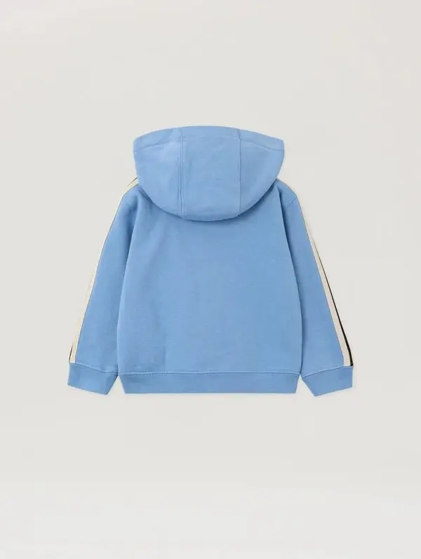 Palm Angels Hoodie