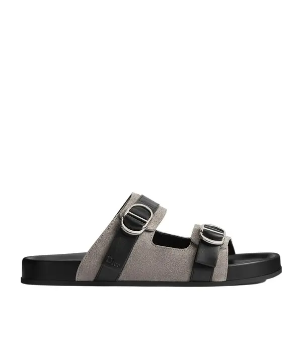 Dior Aqua Sandal