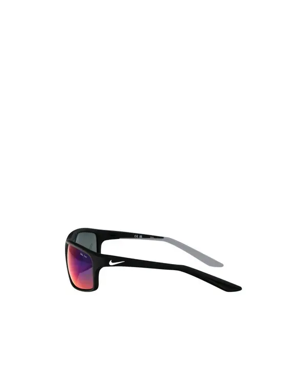Nike Adrenaline Biker-frame Sunglasses