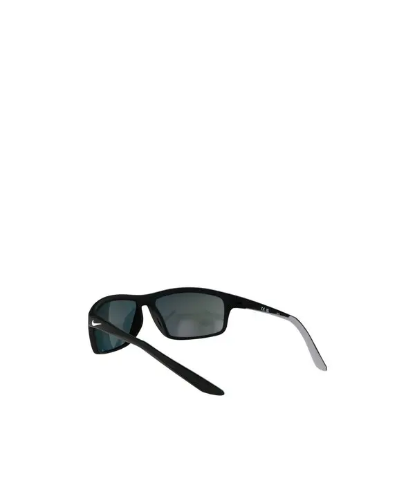 Nike Adrenaline Biker-frame Sunglasses