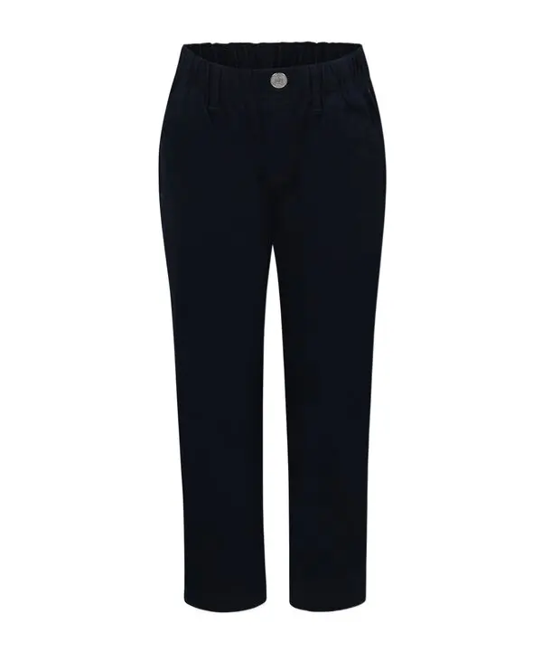 Tommy Hilfiger Belt-loop Pants