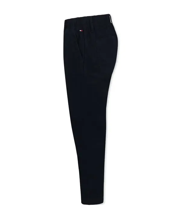 Tommy Hilfiger Belt-loop Pants