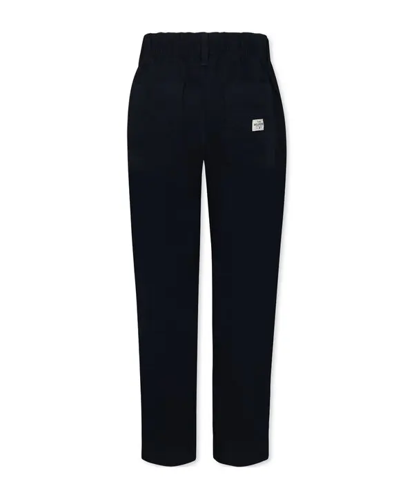 Tommy Hilfiger Belt-loop Pants