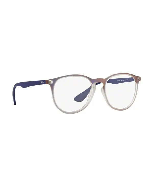 Ray-ban Ladies Sunglasses