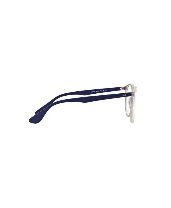 Ray-ban Ladies Sunglasses