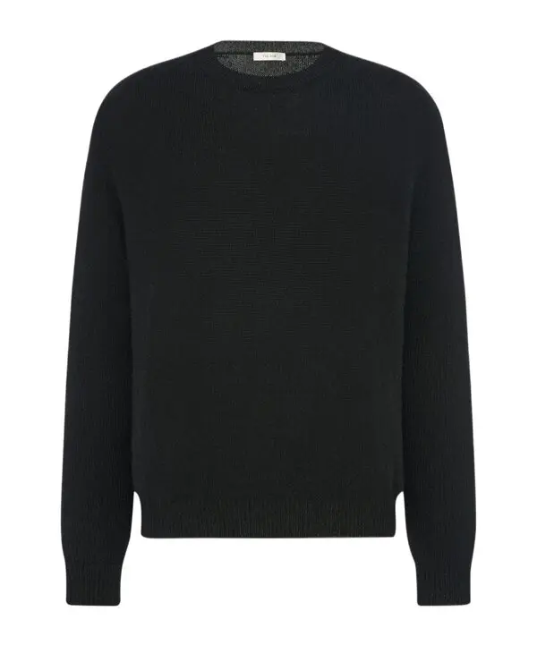 THE ROW Cyrus Top