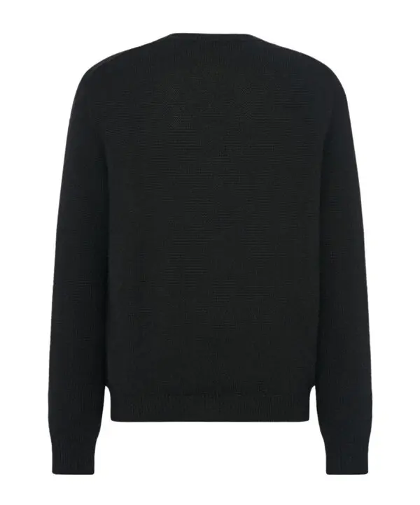 THE ROW Cyrus Top