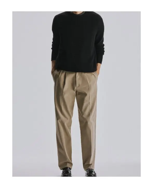 THE ROW Cyrus Top