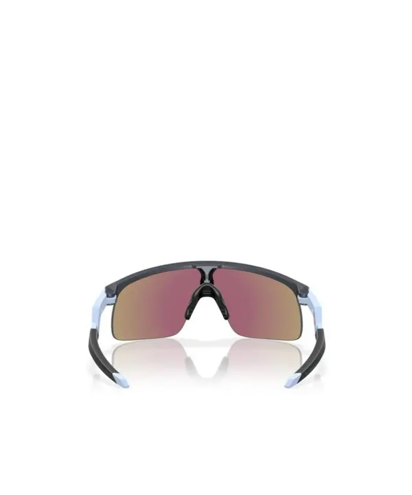 Oakley Resistor Shield-frame Sunglasses