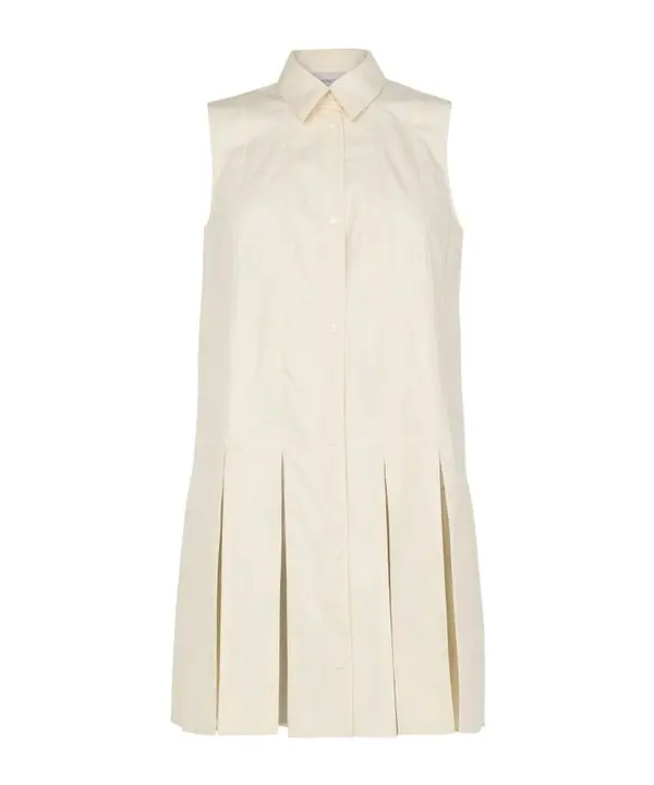 Moncler Sleeveless Dress