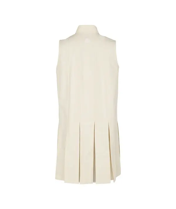 Moncler Sleeveless Dress