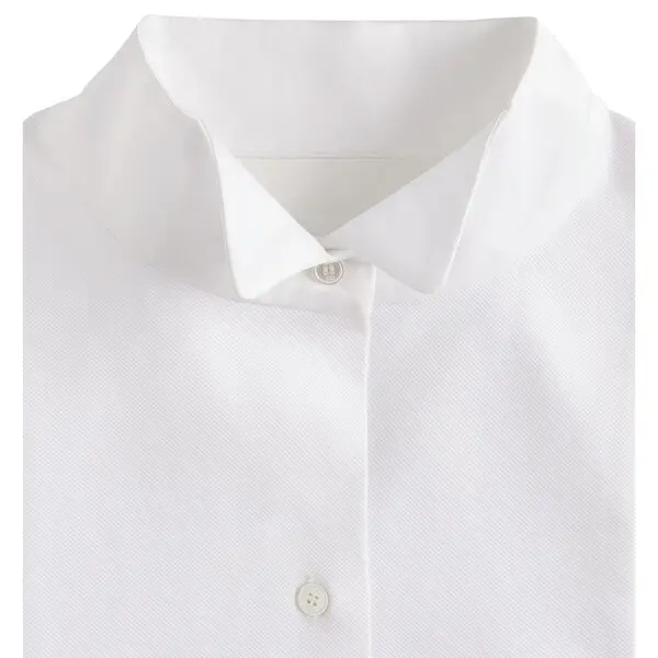 Dior Blouse With Floral Print And Bee Motif