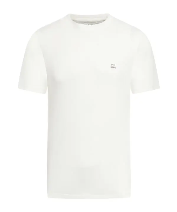 C.P. COMPANY 30 1 Graphic T-shirt