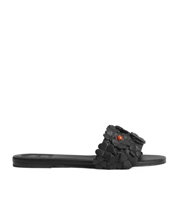 Dior Bloom Slide