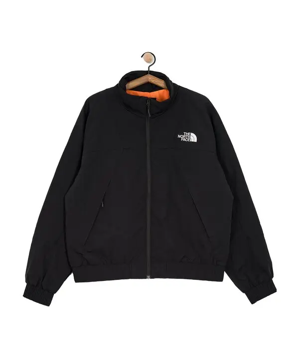 The North Face Nse Insulated Bomber Jacket