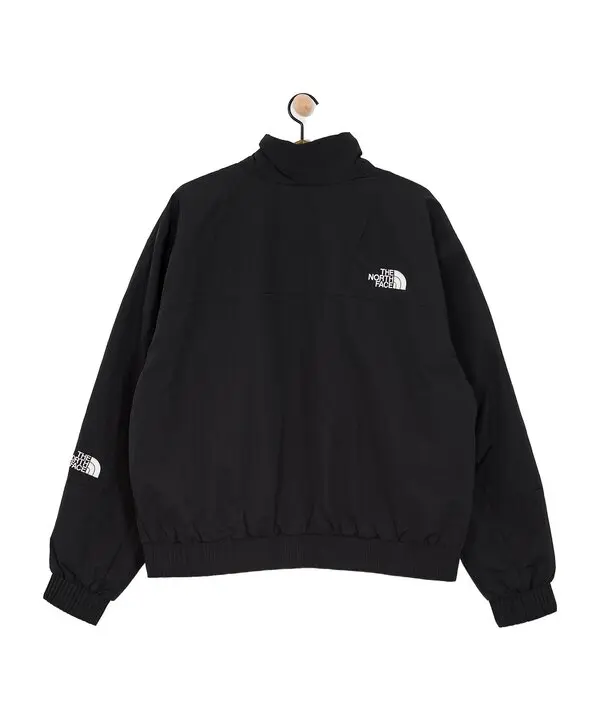 The North Face Nse Insulated Bomber Jacket