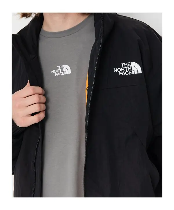 The North Face Nse Insulated Bomber Jacket