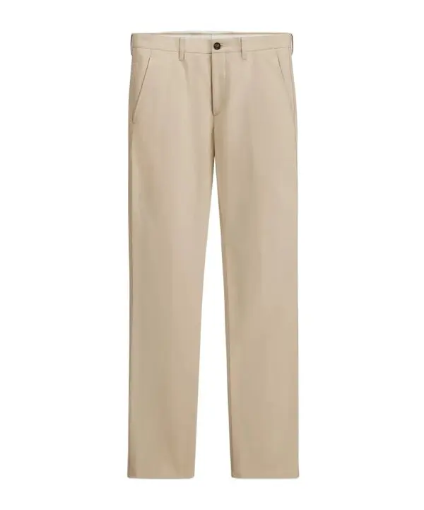 Dior Chinos