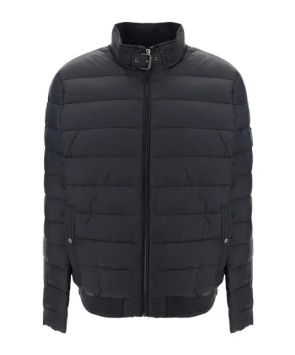 Belstaff Circuit Jacket