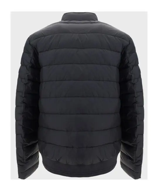 Belstaff Circuit Jacket