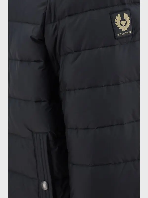 Belstaff Circuit Jacket