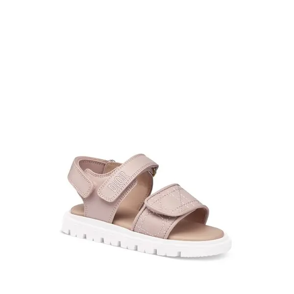 Dior Sandale Bebe