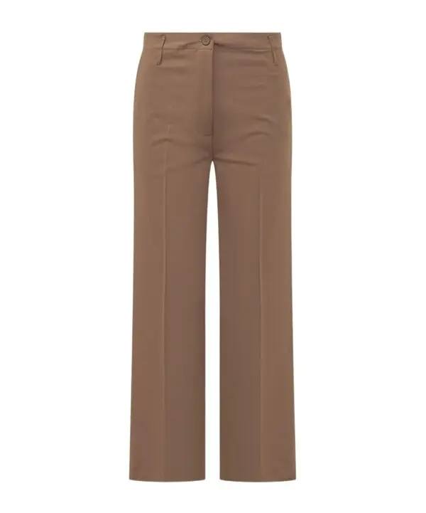 SEMICOUTURE Shelby Trousers