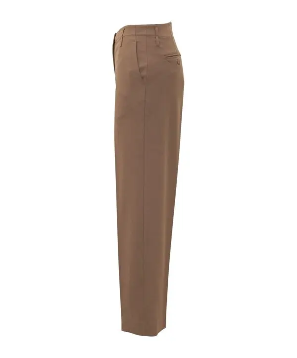 SEMICOUTURE Shelby Trousers