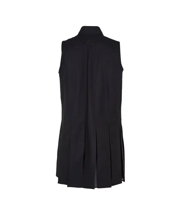 Moncler Sleeveless Dress