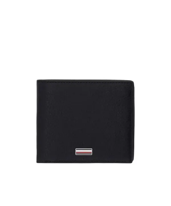 Tommy Hilfiger Bifold Wallet