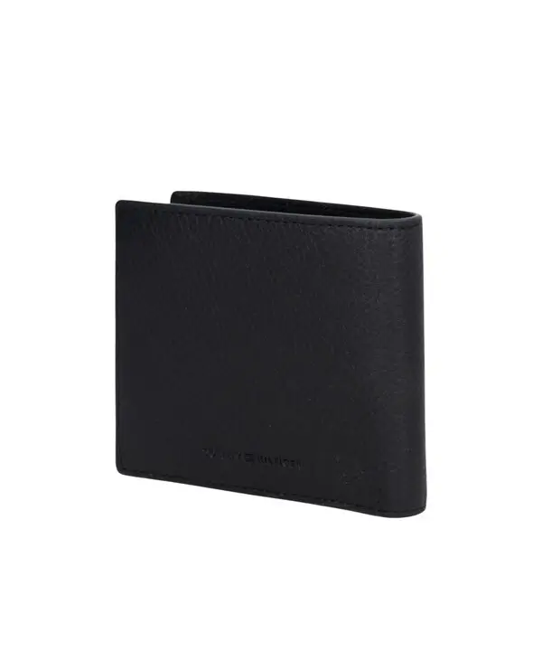 Tommy Hilfiger Bifold Wallet