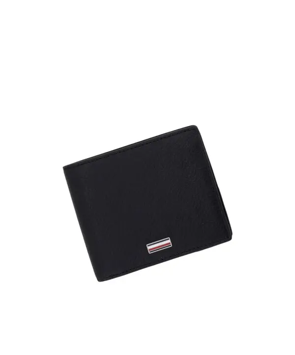 Tommy Hilfiger Bifold Wallet