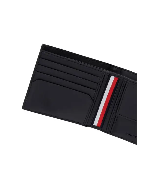 Tommy Hilfiger Bifold Wallet